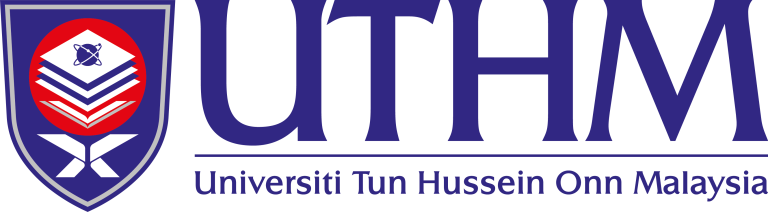 How to login for the first time? – Microsoft | UTHM