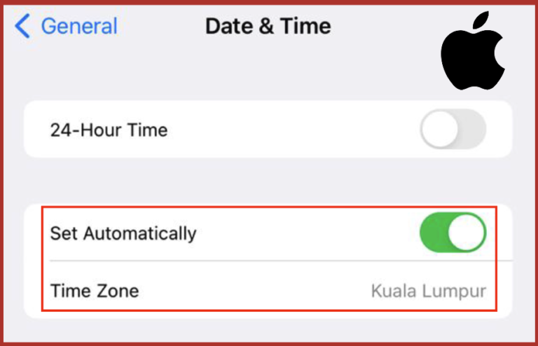 How to login for the first time? – Microsoft | UTHM